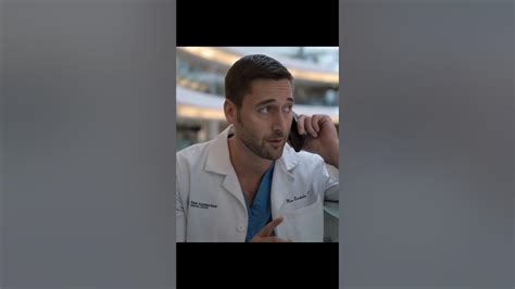 Пытается вернуть беременную жену 🥺 фильм моментизфильма Youtube