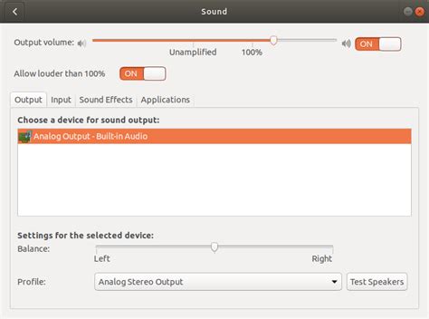 Ubuntu GNOME Shell In Artful Day 3 DidRocks