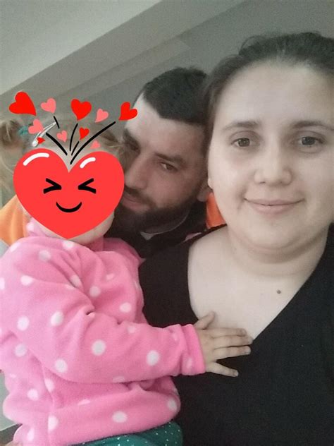 Crina Streangau Nextdoor