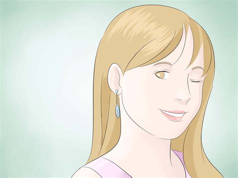 How To Make A Sexy Outfit With The Clothes You Have In Your Closet