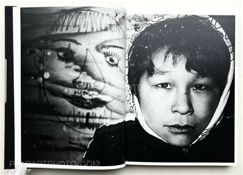 Jacob Aue Sobol With And Without You Signed Copy Super Labo 2020 Bookshop Le Placart Photo