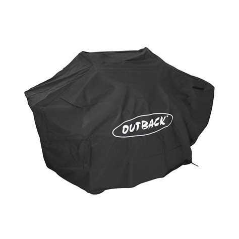 Outback Bbq Cover Argos At Cindy Austin Blog
