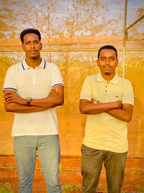 I Recently Had The Privilege Of Conducting A Training Program On Good