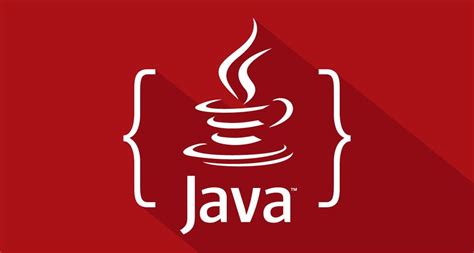 Java Core Là Gì So Sánh Java Core Và Java 200lab Blog