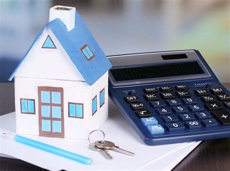 Минстрой может отменить программу субсидирования ипотечных ставок в России Ипотечные кредиты