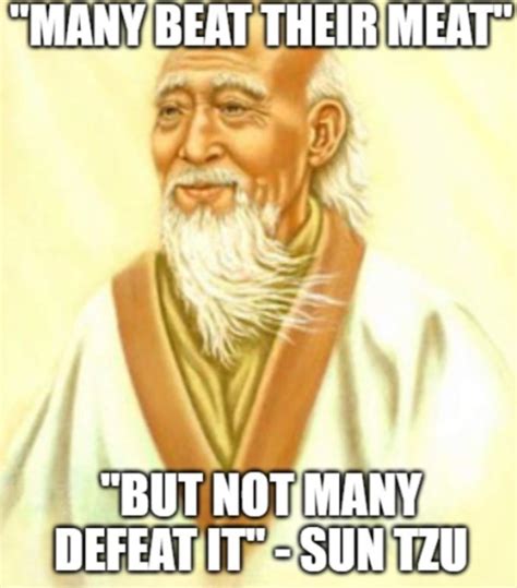 3659941 E621 3659941 E621