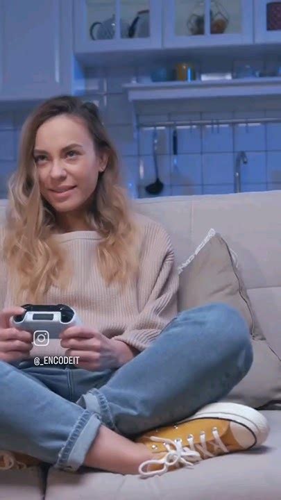 Learn Game Development Online Only With Encode It 🪴 Education