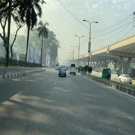 Vehicles Detection Object Detection Dataset V1 2024 09 29 4 06pm By Bd Vehicle Detection Dataset