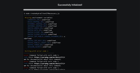 Clever Cloud U4y3ij Codesandbox
