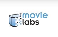 Aligning Aws Security Services To Movielabs Common Security