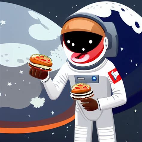 add support for lora weights · issue 157 · ssube onnx web · github