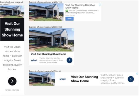 Guide To Google Ads For Lead Generating Businesses Foundation For Shared Impact
