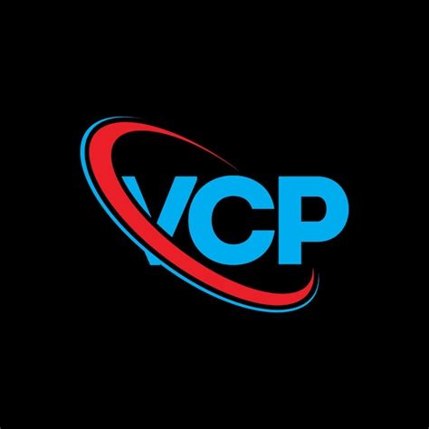 Premium Vector Vcp Logo Vcp Letter Vcp Letter Logo Design Initials Vcp Logo Linked With Circle Premium Vector Vcp Logo Vcp Letter Vcp Letter Logo Design Initials Vcp Logo Linked With Circle