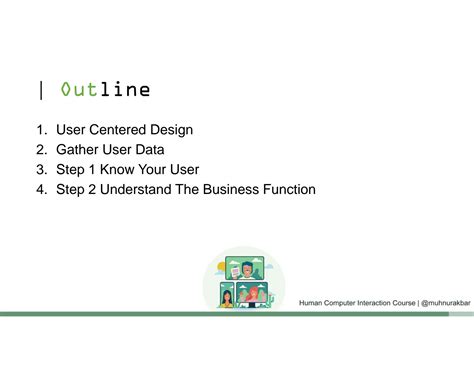SOLUTION Hci Understanding Studypool