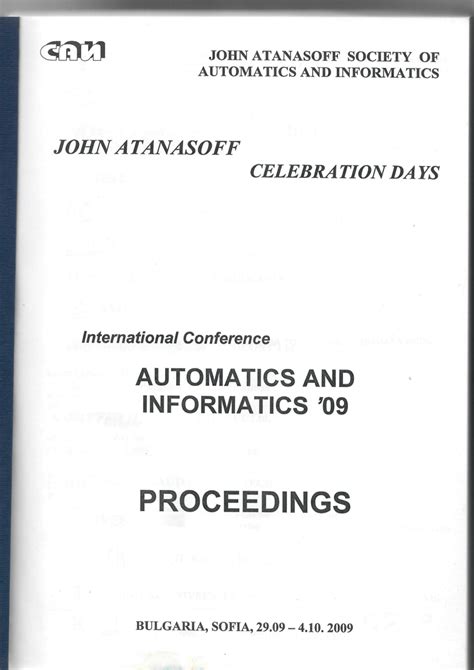 Pdf Node Reliability Of A Fault Tolerant Distributed Process Control System Simulation Results