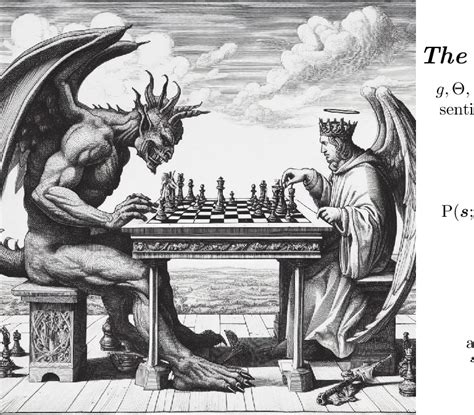 Figure 2 From Algorithms And Analysis For Optimizing Robust Objectives In Fair Machine Learning