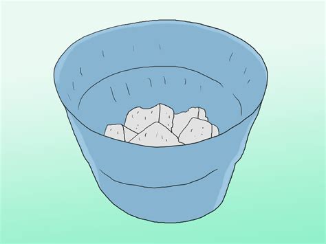 4 Ways To Recycle Styrofoam Wikihow