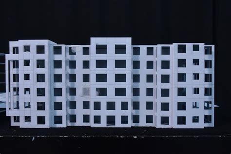 Architecturalmarvels Designinspiration Architecturalexcellence Masterpieceinmaking