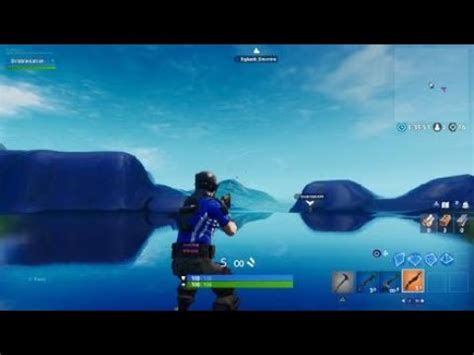Part 2 YouTube