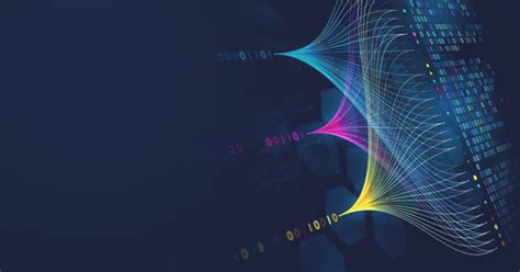 Jit Vs Aot Compilation