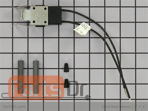 Hotpoint Terminal Block Parts Parts Dr