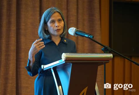 Монгол Ази Номхон далайн орнуудаас эрүүл мэндийн үнэлгээг дахин хийх анхны улс болов