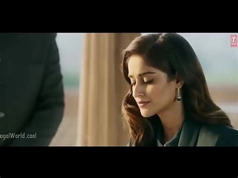 Hot Woman Sex Xnxx Com