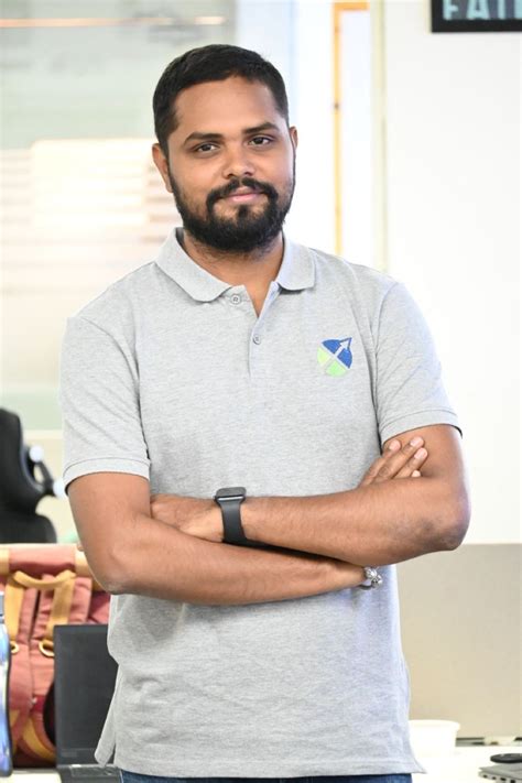 Niraj Pratap Singh On Linkedin Ai Is Revolutionizing The Field Of