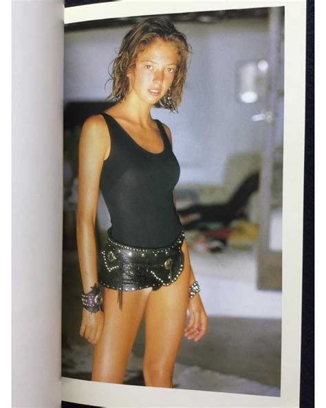 Jacques Bourboulon Ii