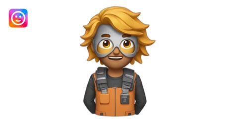 Ai Emoji Generator