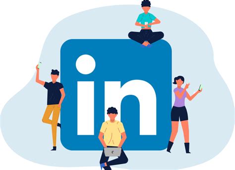 Comprar Seguidores Linkedin Seguidores De Linkedin Baratos