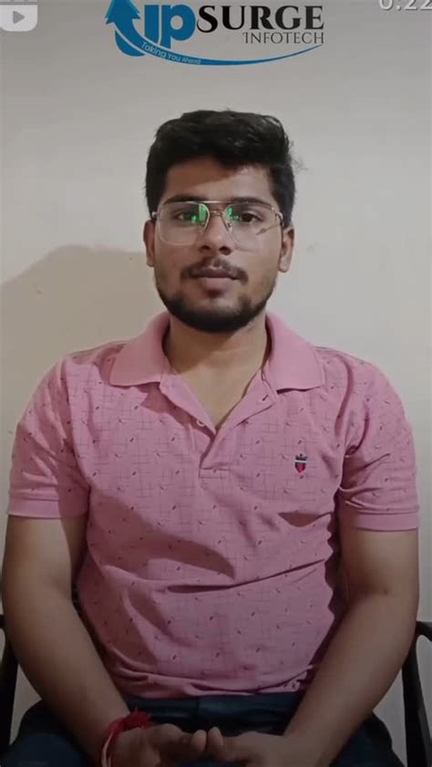 Upsurge Infotech Upsurgeinfotech • Instagram Photos And Videos