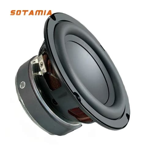 Sdafe8ff951b64fbb9576421f27e40424m