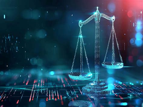 Combatting Dpp Counterfeits In Textiles And Apparel With Ai