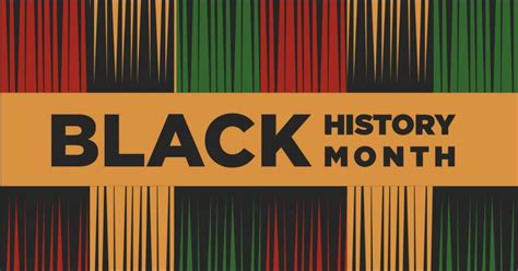 Broadcom On Linkedin Innovation Bhm Connectedbybroadcom