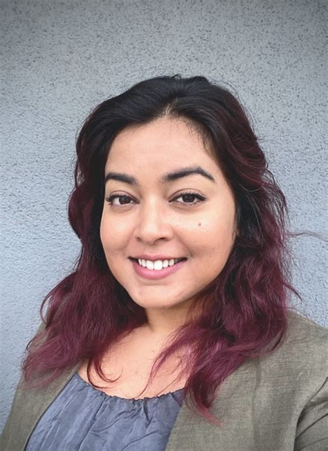 Nyla Khan Department Of Energy