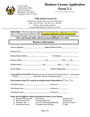 Appendix J Usmc Fill Out Sign Online DocHub