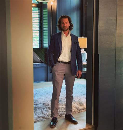 Realtor Chicago Realestate Atproperties Realestatebroker Listingbroker Buyersbroker