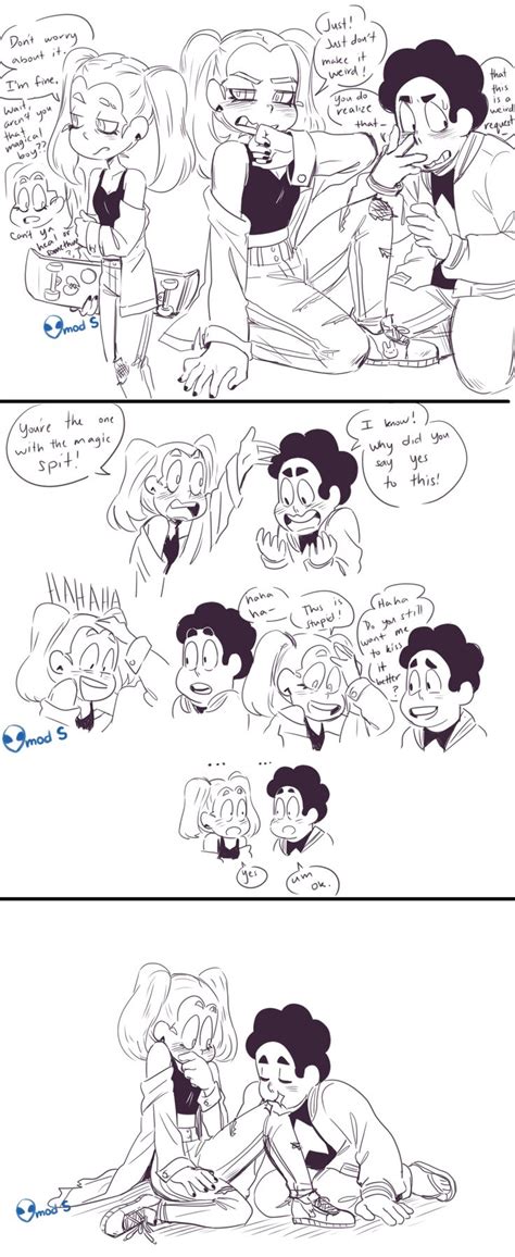 Pin By Gioele Dambrosio On Steven Universe Steven Universe Anime