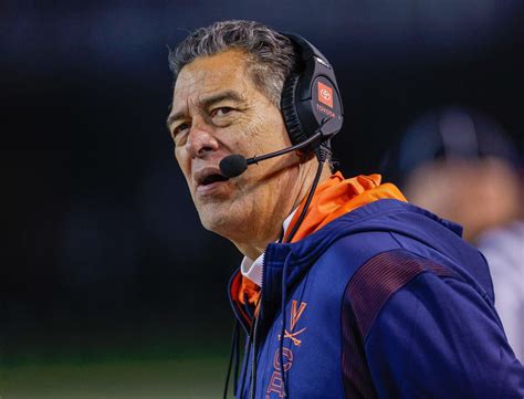 Syracuse Loses Second Coordinator In One Day As Robert Anae Departs For