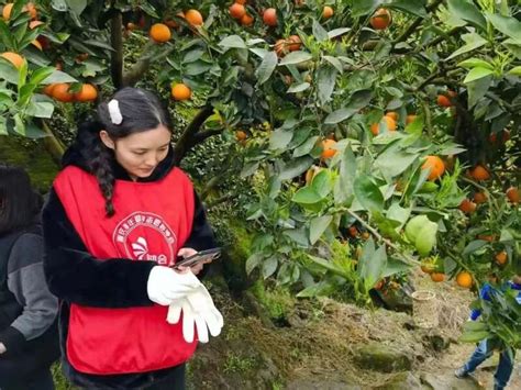 喜迎二十大丨教育赋能，让每个女性享有追梦的权利