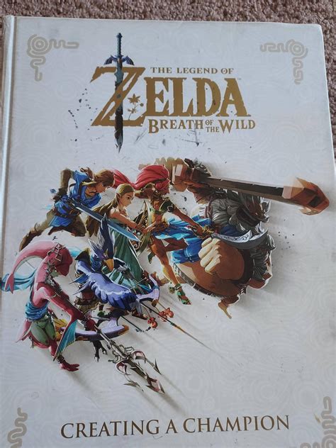 Help How To Remove Permanent Marker From A Book Cover Rhowto