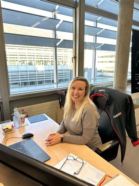 Dac Monitoring Prevention Antenna Colleague Dac System Sa 23 Comments