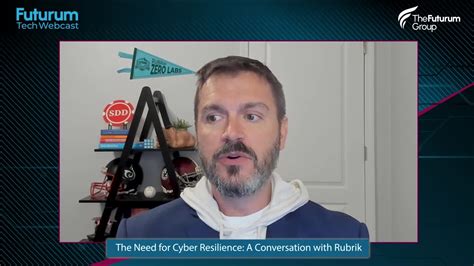 Data Cyberresiliencesummit Cyberresilience Cyberresilience… Sophie Gardner