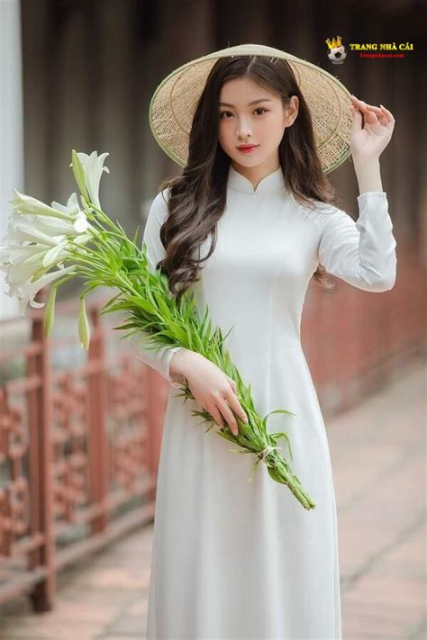 Áo dài sex Lựa chọn tuyệt vời cho sự quyến rũ và độc đáo