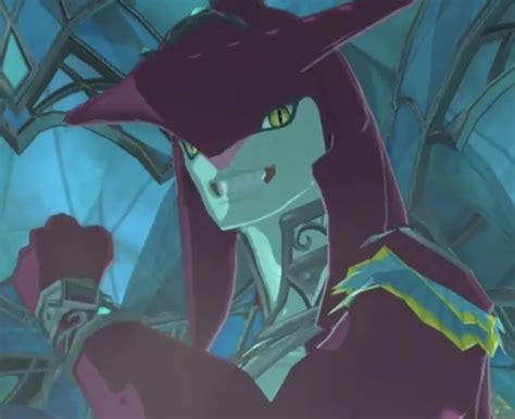 Prince Sidon Zeldapedia Fandom