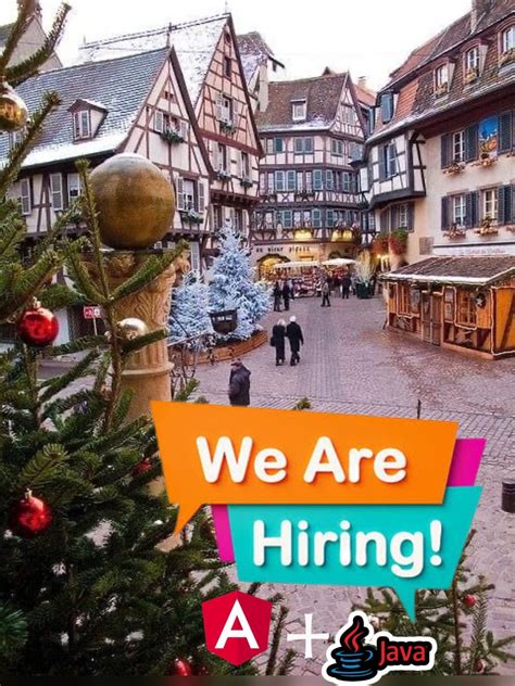 English Frontend Java Teamlead Germany Frontend Senior Fullstack Java Java Team Lead