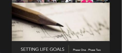 Positive Deviance Pilot Project United Nations Development Programme