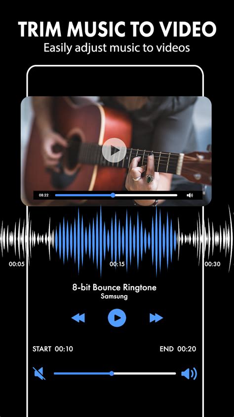 Add Audio To Video For Android Download