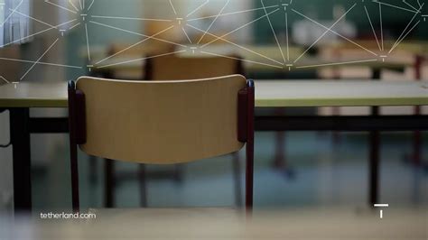 همه‌چیز درباره زندگی و کتاب‌های رابرت کیوساکی